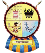 Comunicación Educativa 3ero de Ciencias Naturales CEUJA: HERALDICA ...